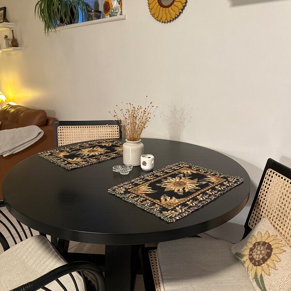 Vintage Sewing Pattern Simplicity 9268 Girls Summer Dress Uncut Size: A ...