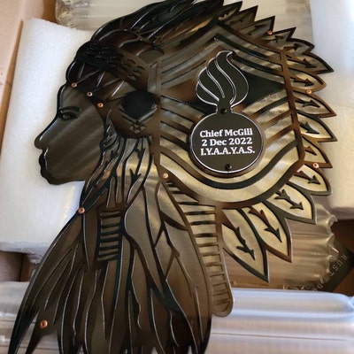 Air Force First Sergeant Patch - Etsy