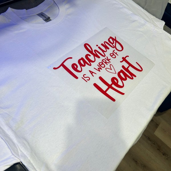 Digital Teacher Planner, Goodnotes Teacher Planner, Teacher Planner for ...