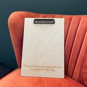 Tattoo Fund Box Savings Personalised Gift Ink Deep Frame Any | Etsy