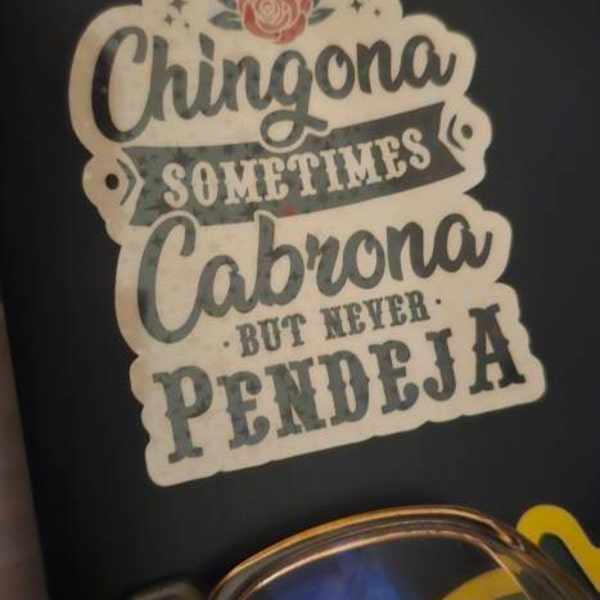 Quetzal Bird - Guatemala Sticker - Quetzal Sticker - Chapin Sticker ...