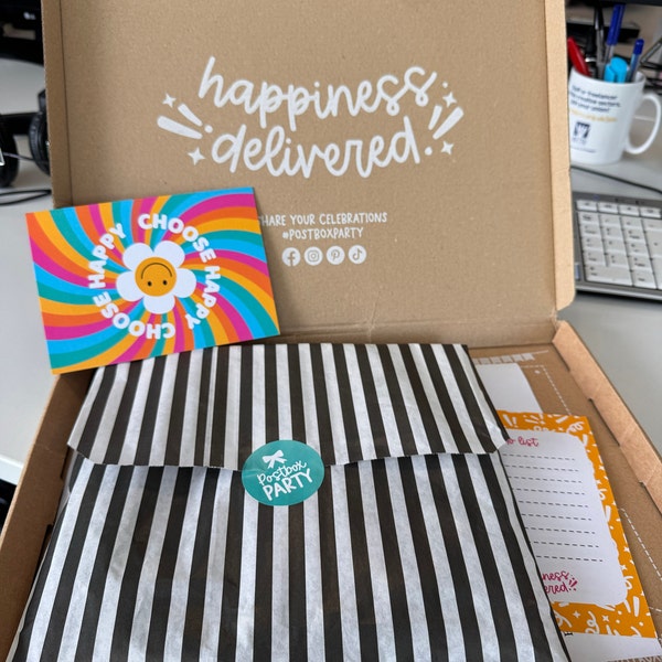 Wedding Table Trivia Set 4 Pack Wedding Games Table Conversation ...