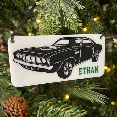 3D Svg, Three Svg, Font Svg, 3d Logo Svg, 3d Dxf, 3d Png, 3d Clipart ...