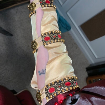 Simplicity 4164 Shirt Dress Sewing Uncut Pattern, Size 18W-24W Plus ...