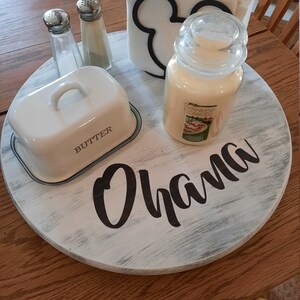 Disney Bus Sticker / Disney Transportation Sticker / Disney | Etsy