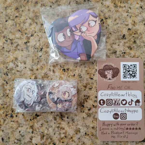 Digital Diva Hatsune Miku 8 X 10 Inch Matte Wall Art Print - Etsy