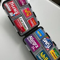 Ozark Quotes Ozark Magnet Ozark Sticker Ruth Langmore - Etsy