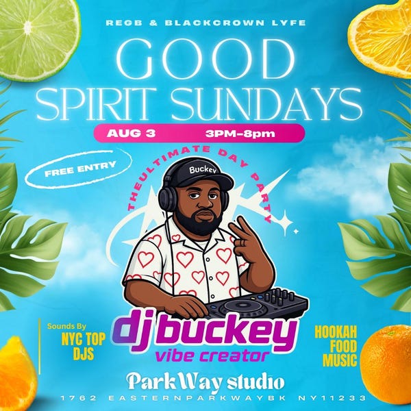 Editable Flyer Template, Game Night, Thursday Night, Monday Night ...