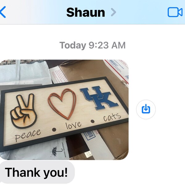 Kentucky Bourbon Whiskey Coaster Set Decor. Pappy Van Winkle. Eagle ...