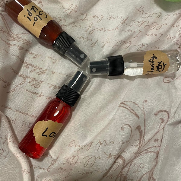 Laurel Leaf Incense - Bay Leaf Incense - Mini Hand Rolled Incense ...