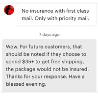 Jezebel Root, Hoodoo, Conjure, Wiccan, Pagan, Whole Jezebel Root ,Mojo ...