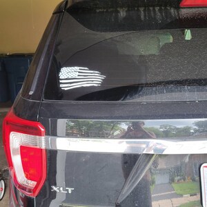 My Mattress Has More Memory Than Joe Biden Vinyl Decal USA - Etsy