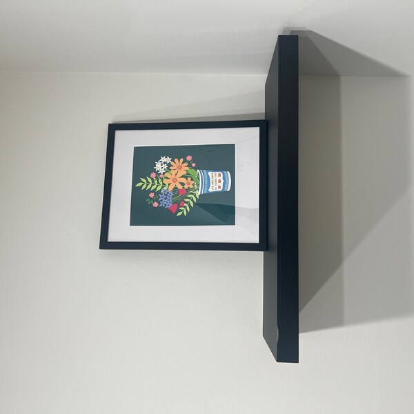 NYC Alphabet Card Set, Nursery Wall Cards, New York City Alphabet Flash ...