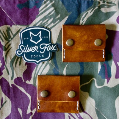 The Phil EDC Screwdriver - Etsy