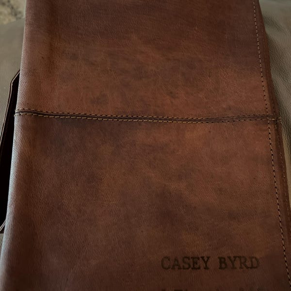 Leather Camera Bag Professional for DSLR/SLR Mirrorless Camera ...