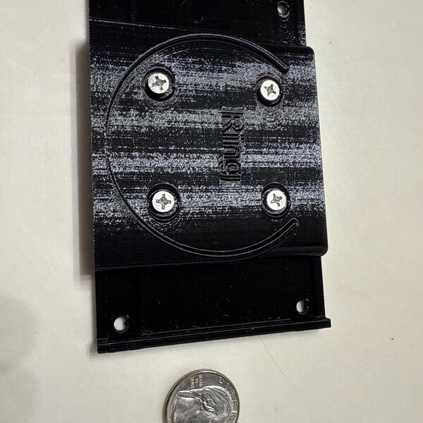 Tree Mounts for Smart Cameras - Etsy