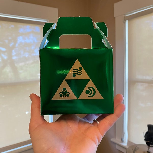 Zelda Svg, Loz SVG, Legend of Zelda Svg, Triforce Svg, Cricut Cut File ...