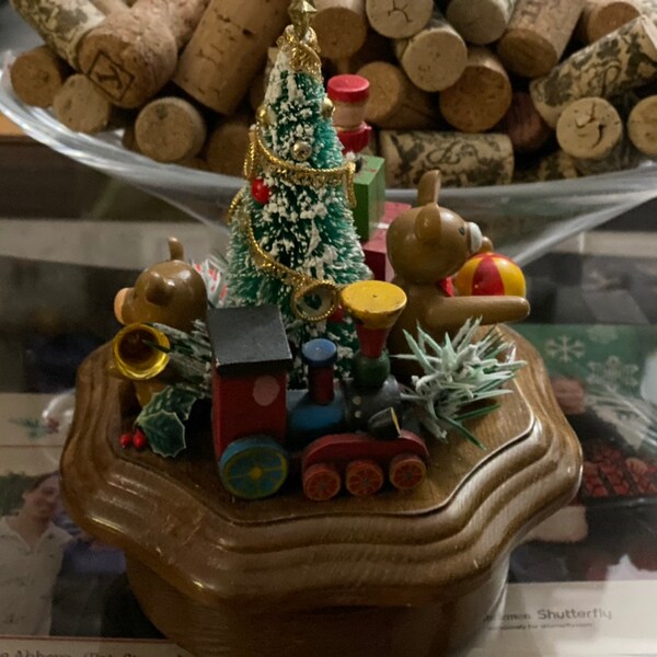 Old Bakelite Rhinestone Hair Comb, Apple Juice, Retro Hair Comb, Hair ...