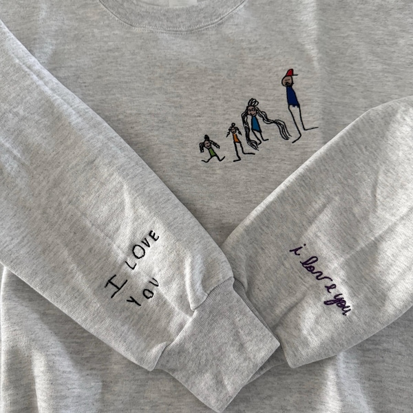 Blueys Dad Shirt | DAD Tee | Dad Shirt | Bluey Bday Party Shirt ...