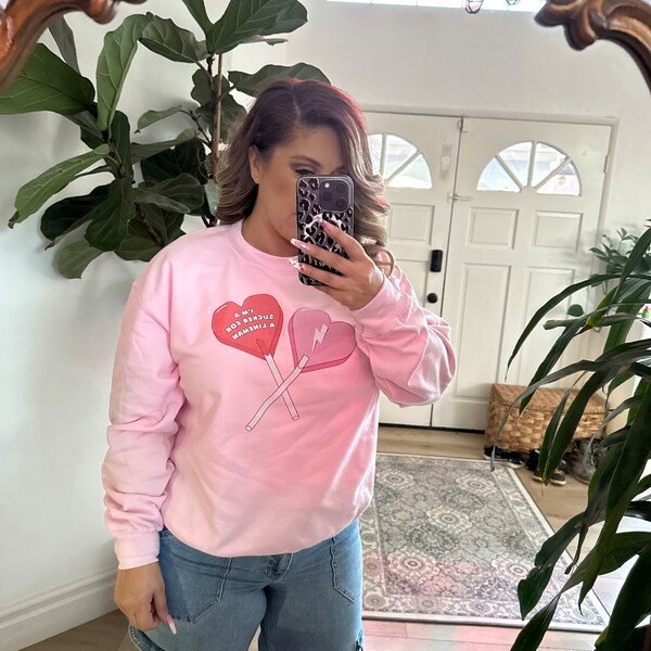 Line Wife Sticker, Linemans Wife, Line Wife, Lineman Wife, Lineman ...