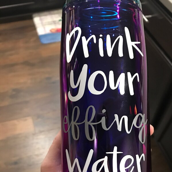 Googly Eye Pet Rock Amigurumi CROCHET PATTERN / Emotional Support Rock ...