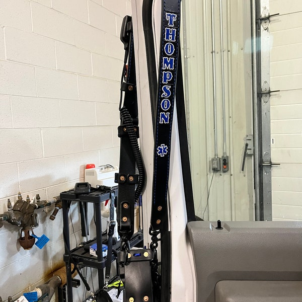 Boker Plus Cop Tool, EDC Tool, Firefighter Forced Entry Tool - Etsy