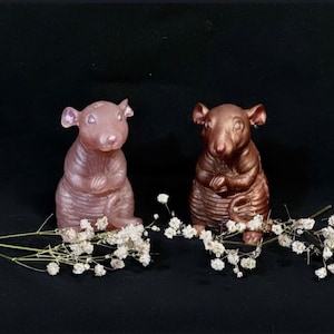 Dog Silicone Mold Pug Silicone Mold Cute Puppy Mold Silicone - Etsy