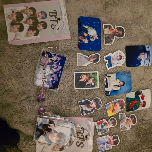 Happy Birthday Enhypen Inspired Jake Socks, Kpop Socks, Kpop Merch ...