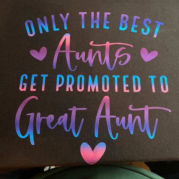 Access Rep SVG, Patient Service Rep Svg, Patient Access Representative ...