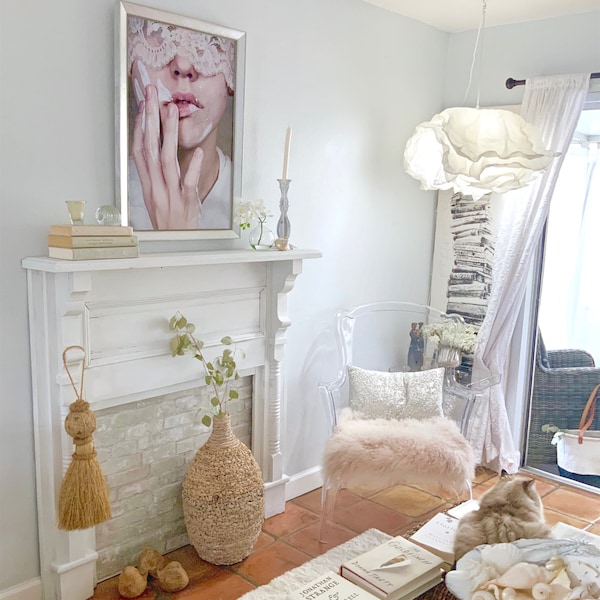 The Beginners Guide to Selling Prints on Etsy & Online for ...