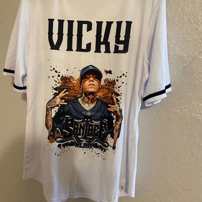 Jenni Rivera Png Digital Download File Sublimation Jenni Rivera PNG ...