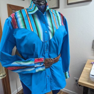 Ruby Red Fabric by the Yard, Ruby Red Swirl Fabric by the Yard, Bright ...