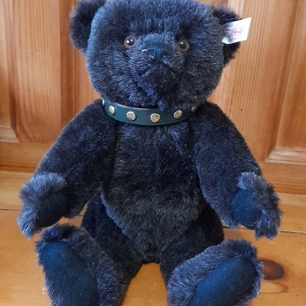 Solid Marble Display Plinth Stand Perfect for Enhancing Display Items ...