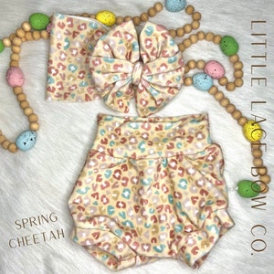 Fourth of July Cheetah Digital Seamless Pattern for Fabrics | Etsy