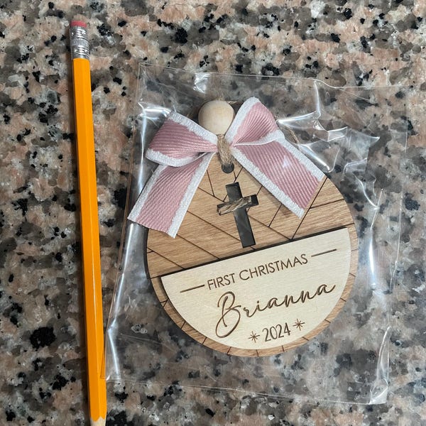 Easter Basket Tag With Bible Verse Cross Easter Basket, Religious ...