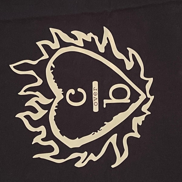 3D Printed | Funko Pop Figure and Box Holder | 4 Pack | Modular Display ...