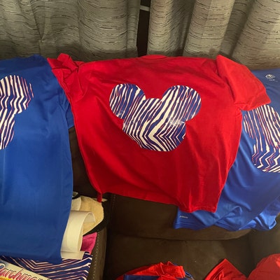 Josh Allen's Drawing Mafia Sticker Car Decal Buffalo Potato - Etsy