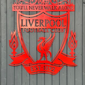 Islamic Elif Vav Metal Wall Art, Alif Waw Islamic Calligraphy, Islamic ...