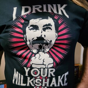 Death Wish T-shirt Inspired by the 1974 Charles Bronson Movie. - Etsy