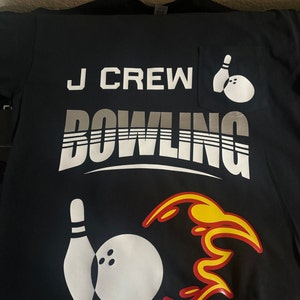 Fall Mini Bundle Svg Dxf Eps Png Fall Autumn Bundle Funny Cut File ...