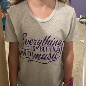 Biker Quote Cut File Motorcycle Svg Cutting File Personal / - Etsy