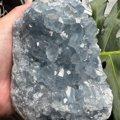 Emerald, Emerald Point, Emerald Tower, Raw Emerald, Polished Emerald ...