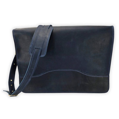 PDF & DXF Leather Handcuffs Pattern Leather DIY Template - Etsy