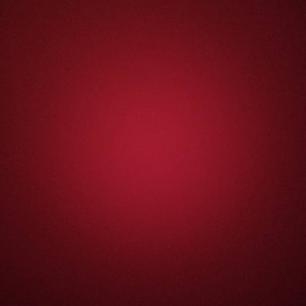 3d Peyote Star Pattern - Cardinal Design - Downloadable Pdf File - Etsy