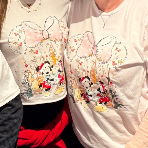 Cute Pre-k Teacher Shirt Fun Hand Drawn Doodle Design for Preschool and ...