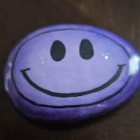 Fairy Wand, Princess Wand, Dress up Wand, Sparkle Wand, Tulle Poof Wand ...