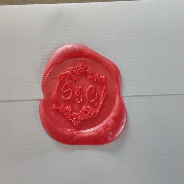 Coat of Arms Wax Seal Stamp, Family Crest Wax Seal Stamp Kit, Wedding ... Coat of Arms Wax Seal Stamp, Family Crest Wax Seal Stamp Kit, Wedding ...