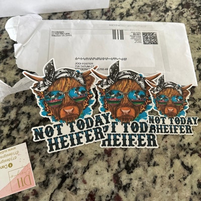 Subie Moo Moo Subaru Car Sticker Facebook QR Code Sticker FREE Shipping ...