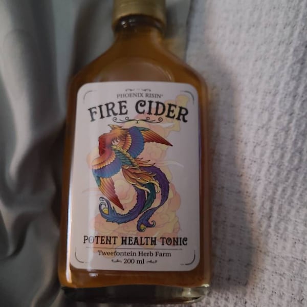 Gravel Root Tincture // Extract // Organic 1 Oz. eupatorium Purpureum ...