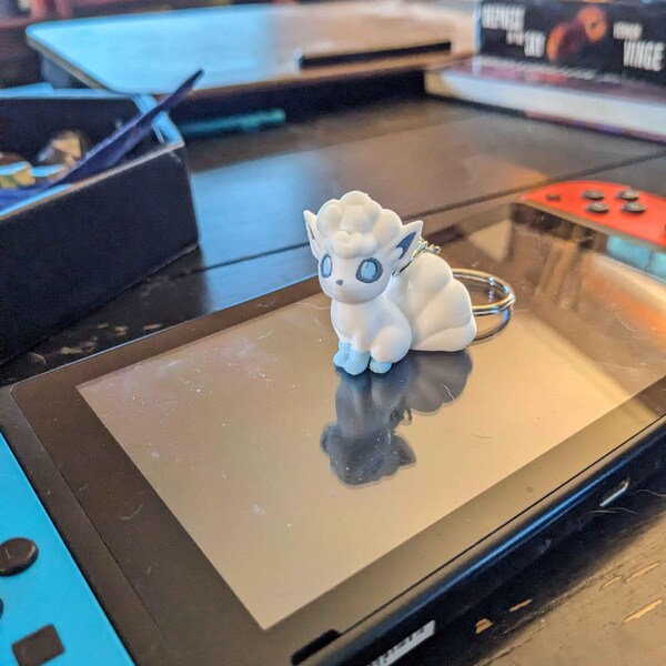 Cute Flexi Shrimp .STL File for 3dprinting, Pistol Shrimp, Articulated ...